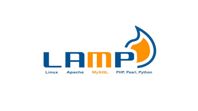 How To Set Up A Web Server Lamp On Debian 9 Stretch